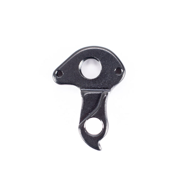 2019/2020/2021 RX9, X9, 2020/2021 Speedwork Hanger - Orange Bikes