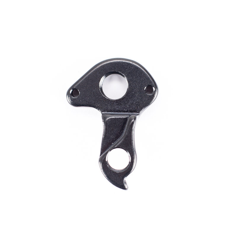 2019/2020/2021 RX9, X9, 2020/2021 Speedwork Hanger - Orange Bikes